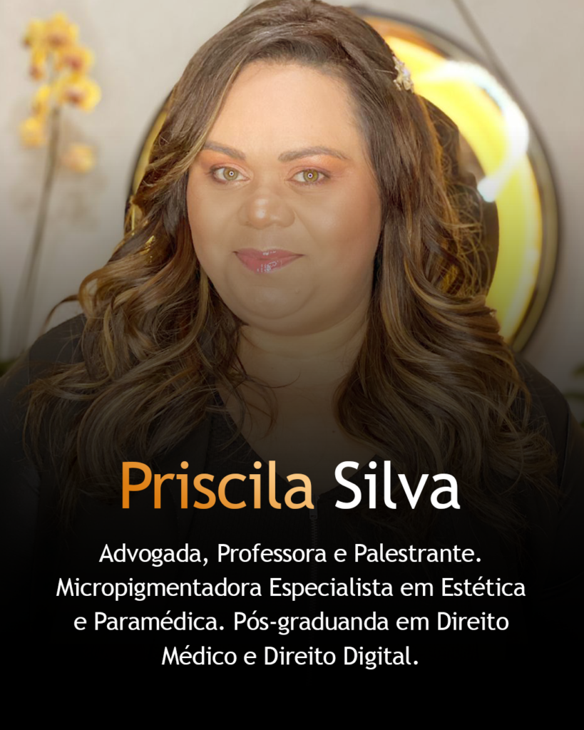 areolaflowerbusinessworld.com